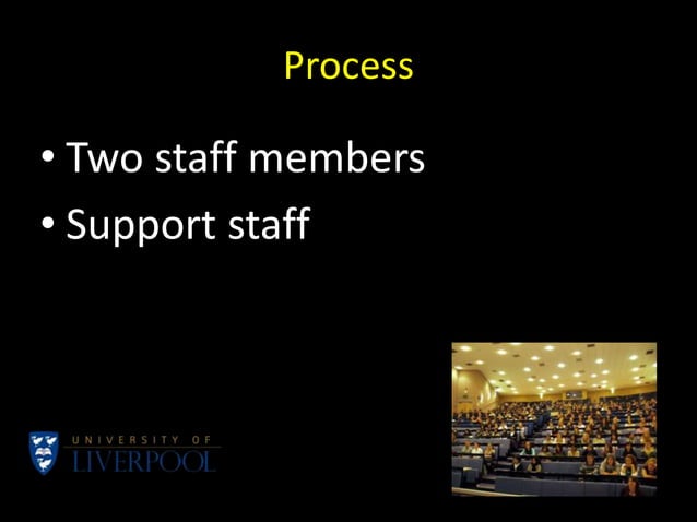 Peter dangerfield conf_10 | PPT