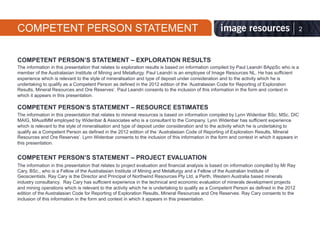 Peterdavies 140303205825-phpapp01 | PPT