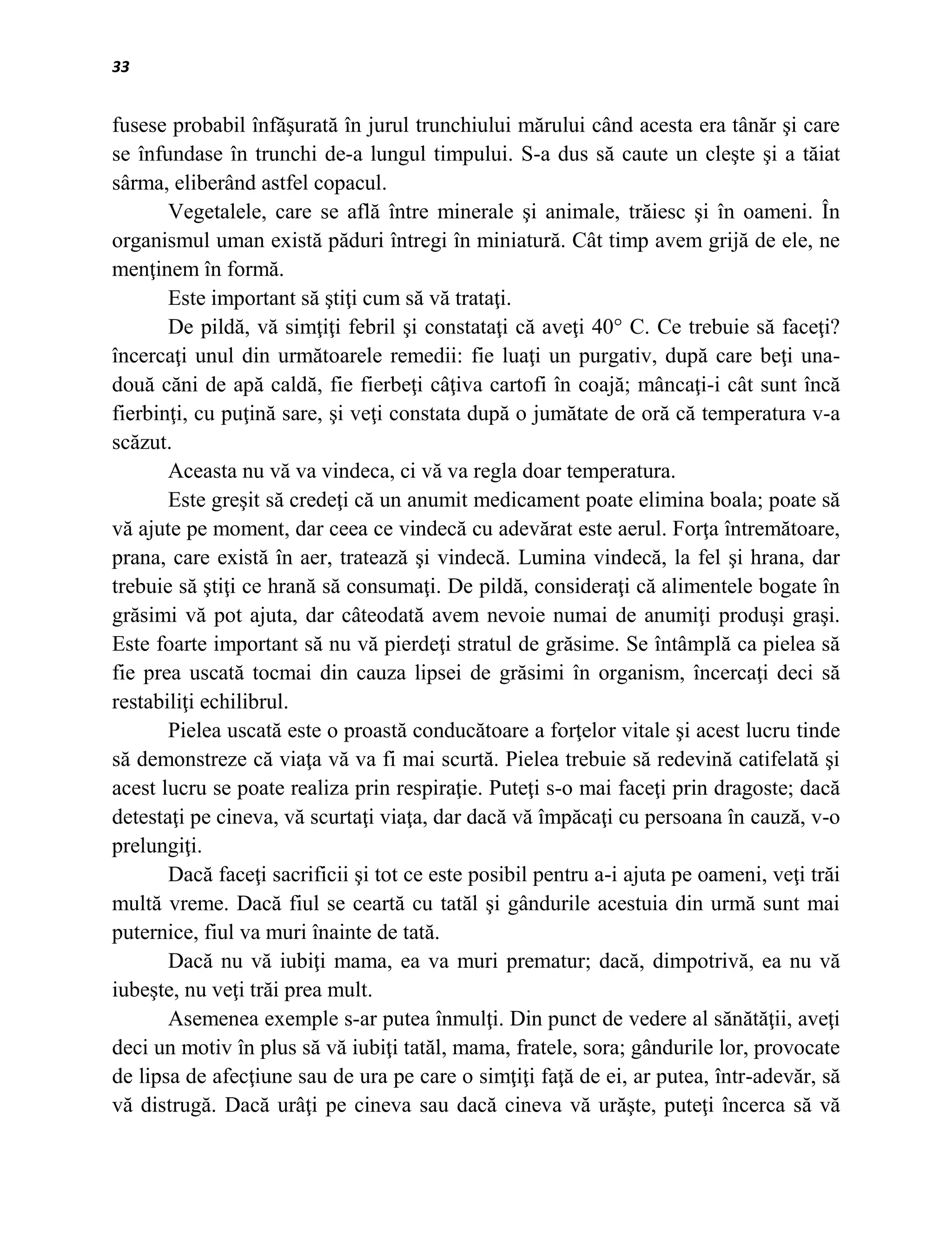 Peter deunov spirit-sanatos-in-corp-sanatos | PDF