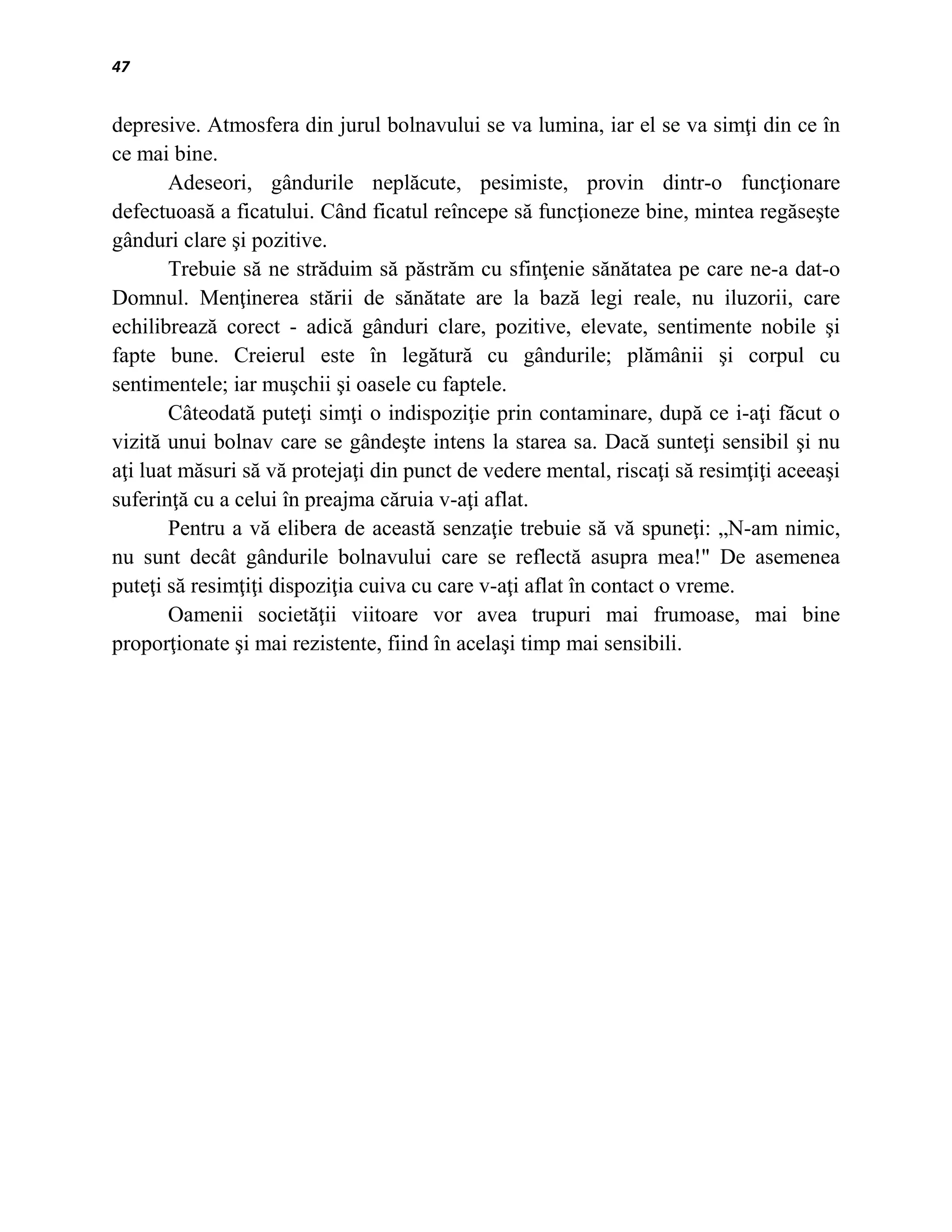 Peter deunov spirit-sanatos-in-corp-sanatos | PDF