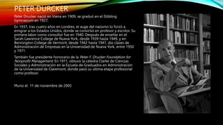 PETER_DRUCKER.pptx