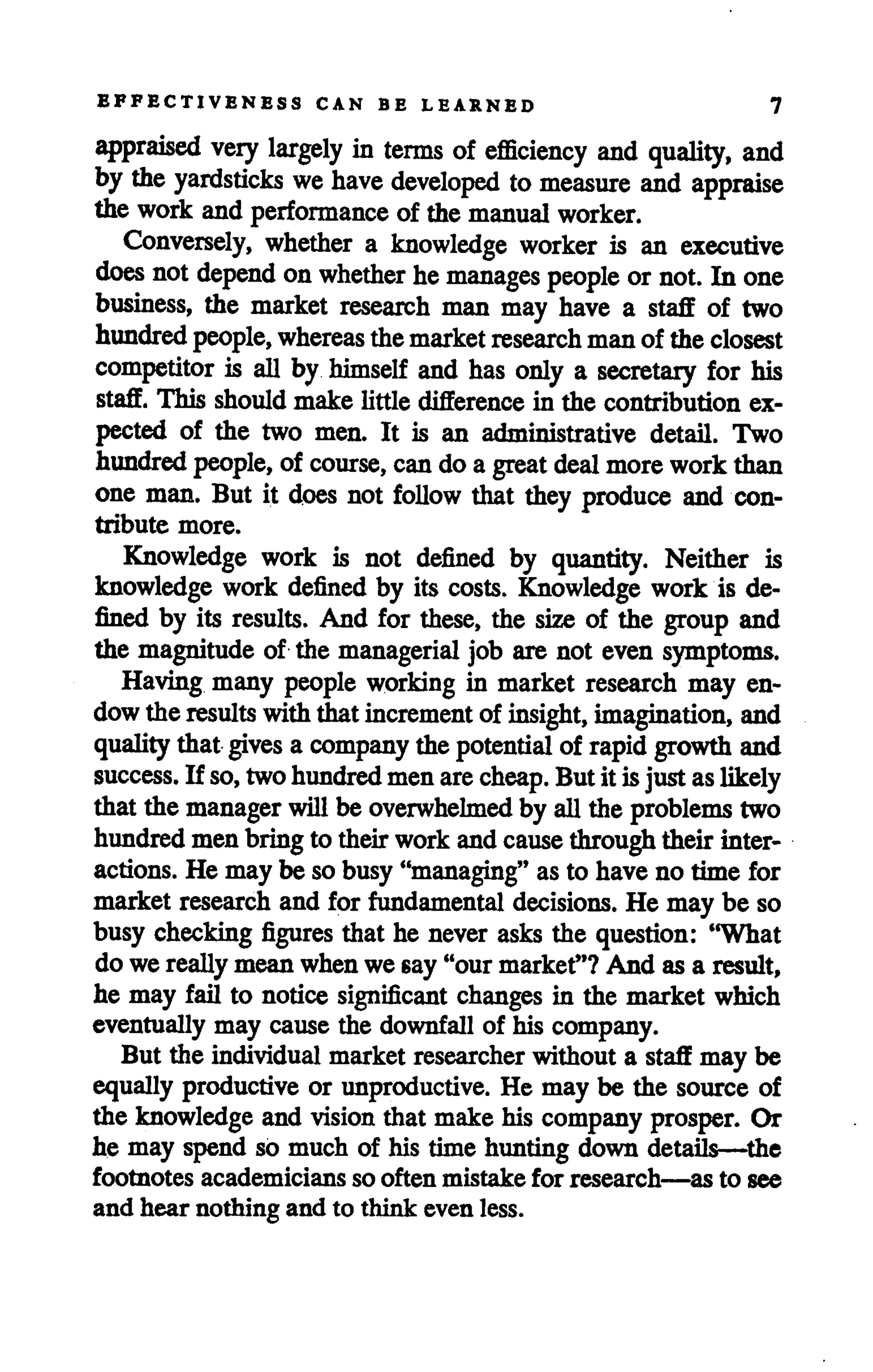 Peter Drucker.pdf