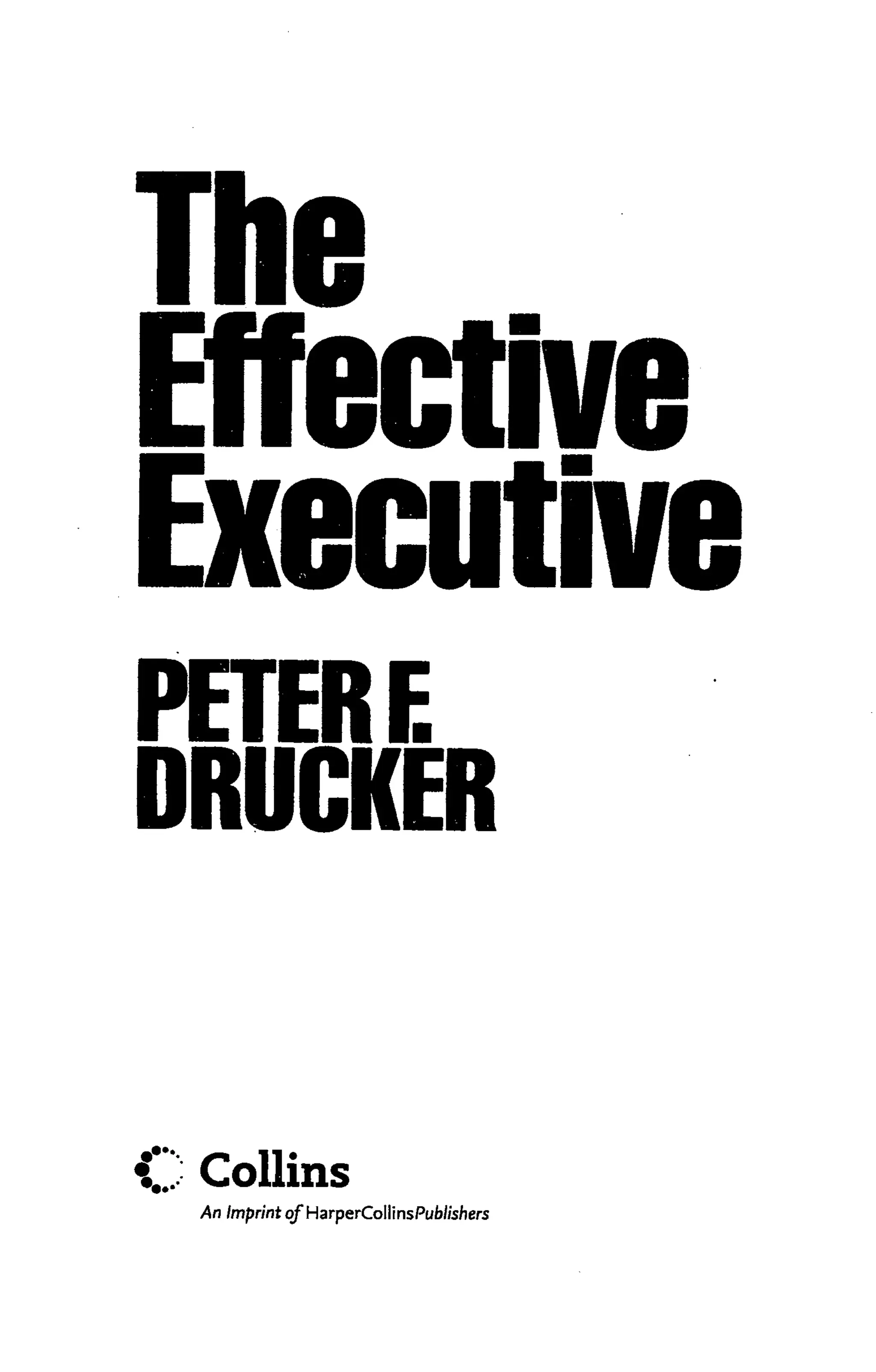 Peter Drucker.pdf