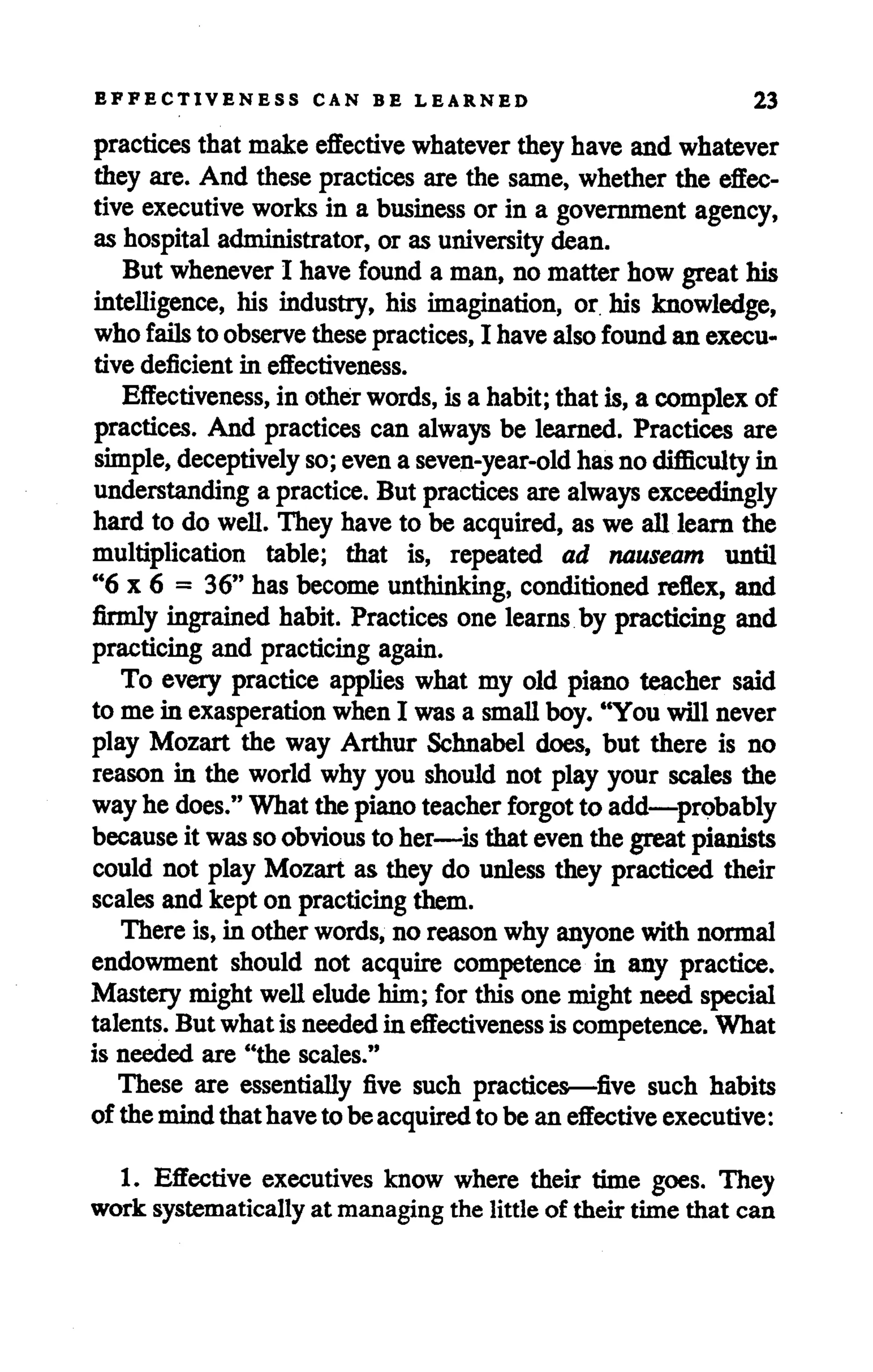 Peter Drucker.pdf