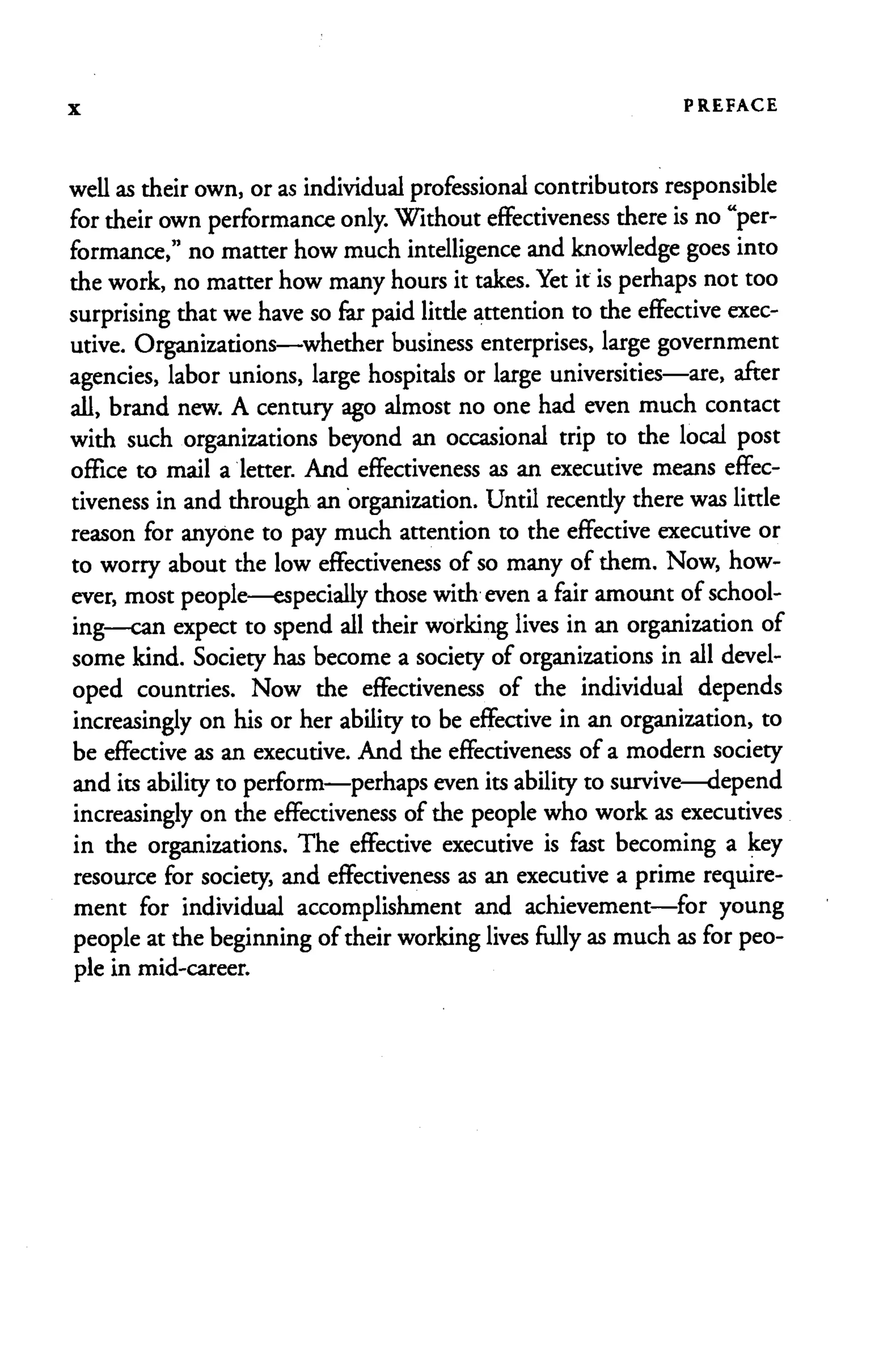 Peter Drucker.pdf