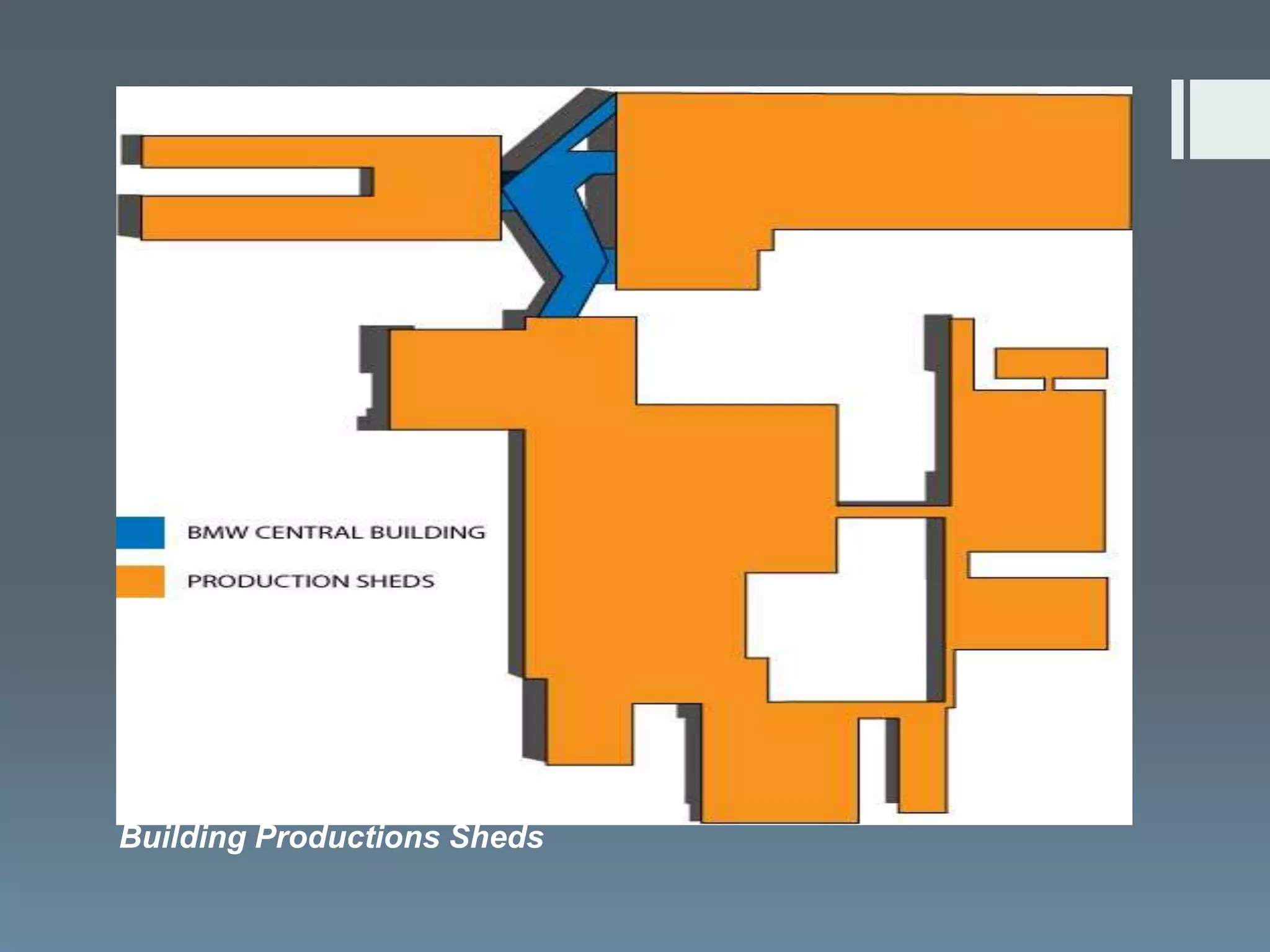 Peter eiseman works and theory on deconstructive architecture | PPTX