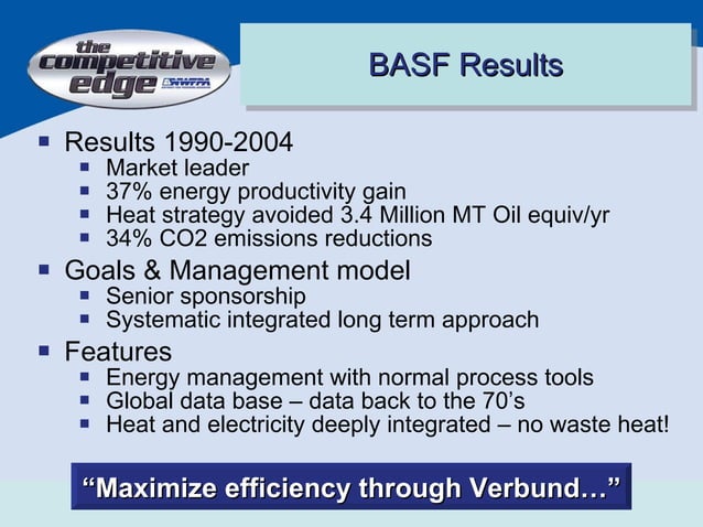 Peter garforth expo 06 | PPT