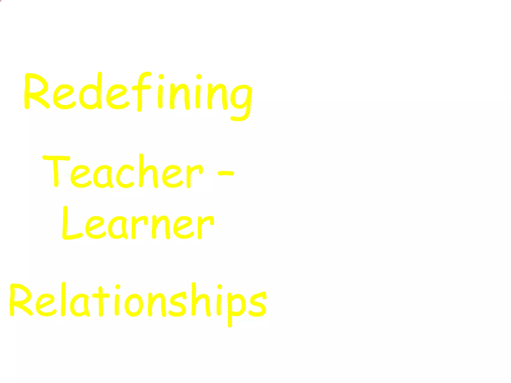 Peter griffiths presentation | PPT | Social Networking | Internet
