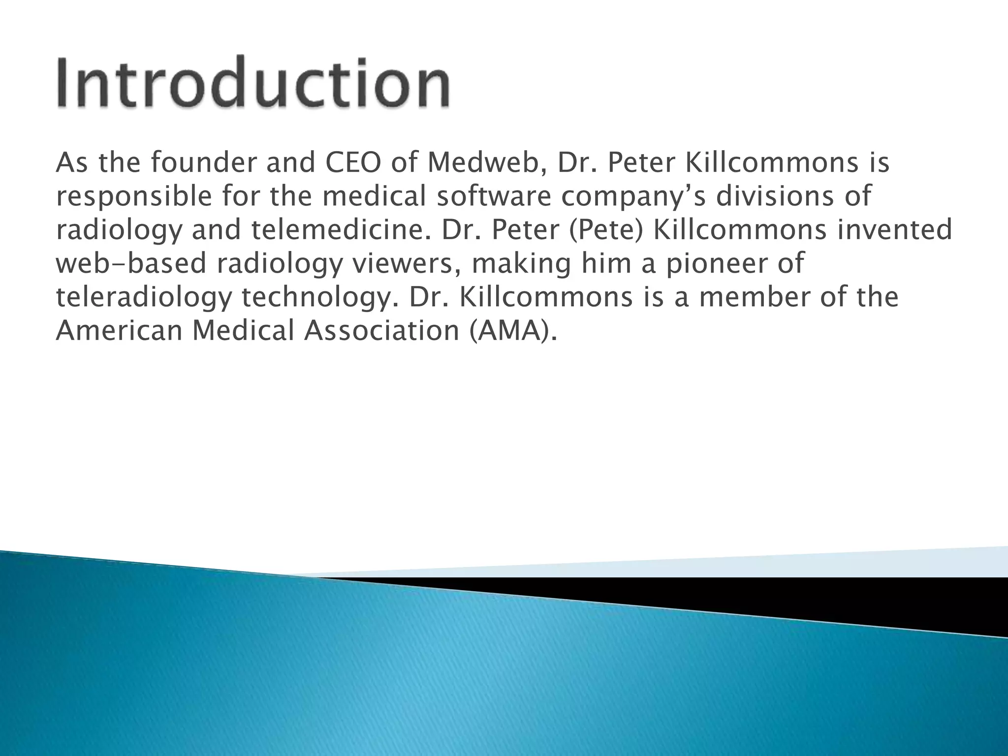 The 2021 ACPH Tackles Health System Change | PPT