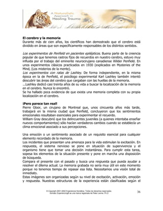 PETER LEVINE - 2001-CURAR EL TRAUMA.pdf