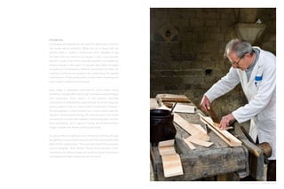 Peter Lik Press Kit[1] | PDF