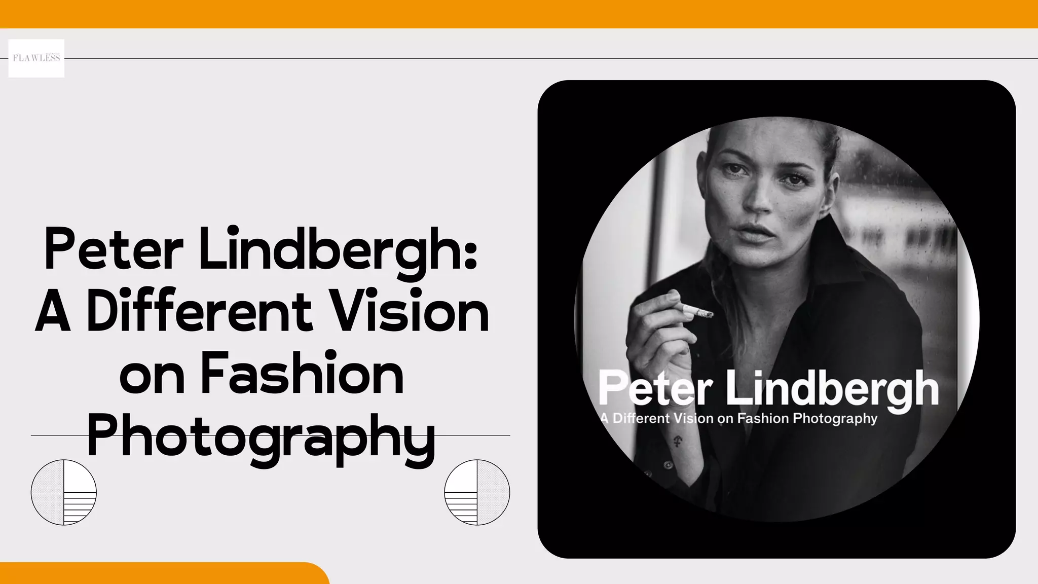 PETER LINDBERG.pdf