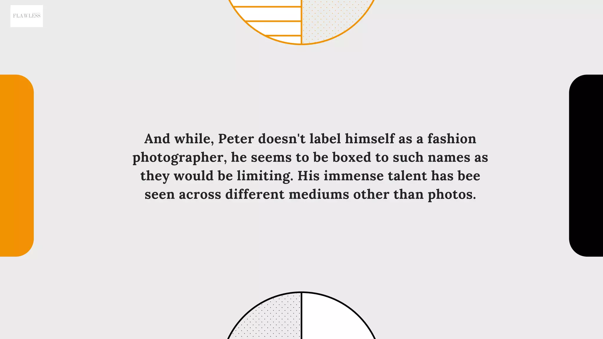 PETER LINDBERG.pdf