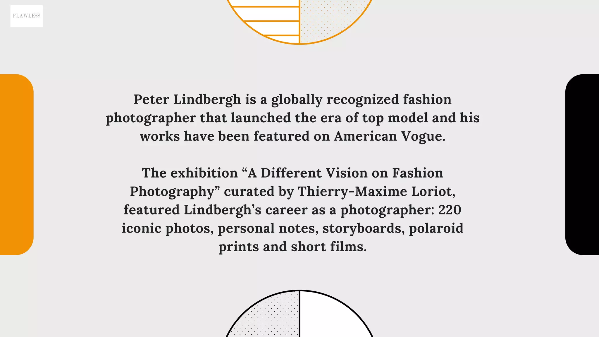PETER LINDBERG.pdf