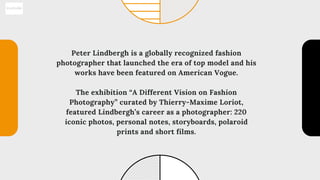 PETER LINDBERG.pdf