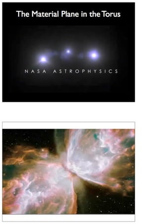 Peter Merry Volution | PDF