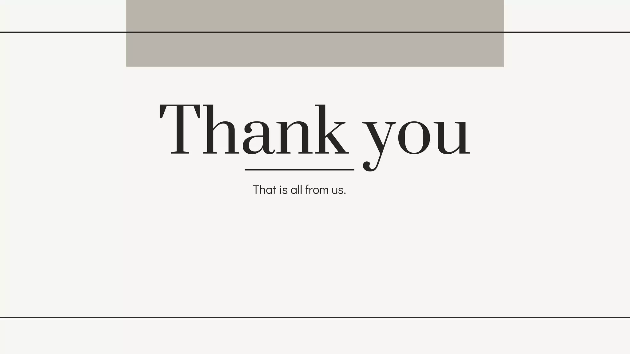 Peter Newmark | PPTX