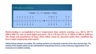 Industrial preparation of petroleum industry.pptx
