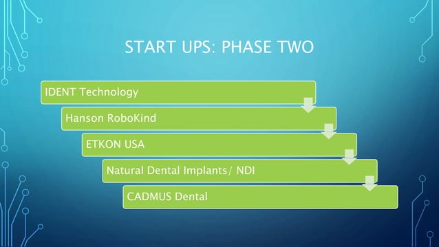 Practical Guide to Starting a New Venture | PPTX