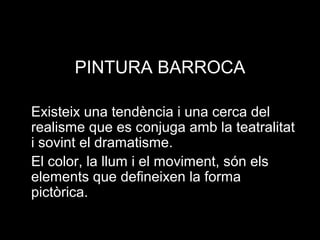 Peter paul rubens | PPT