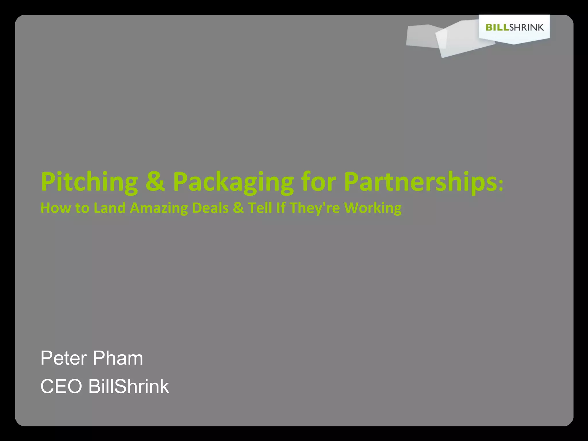 Peter Pham 1233853208687352 3 | PPT