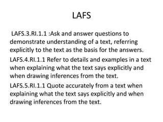 Peter Rabbit MEA | PPTX | Gardening | Home & Garden