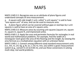 Peter Rabbit MEA | PPTX | Gardening | Home & Garden