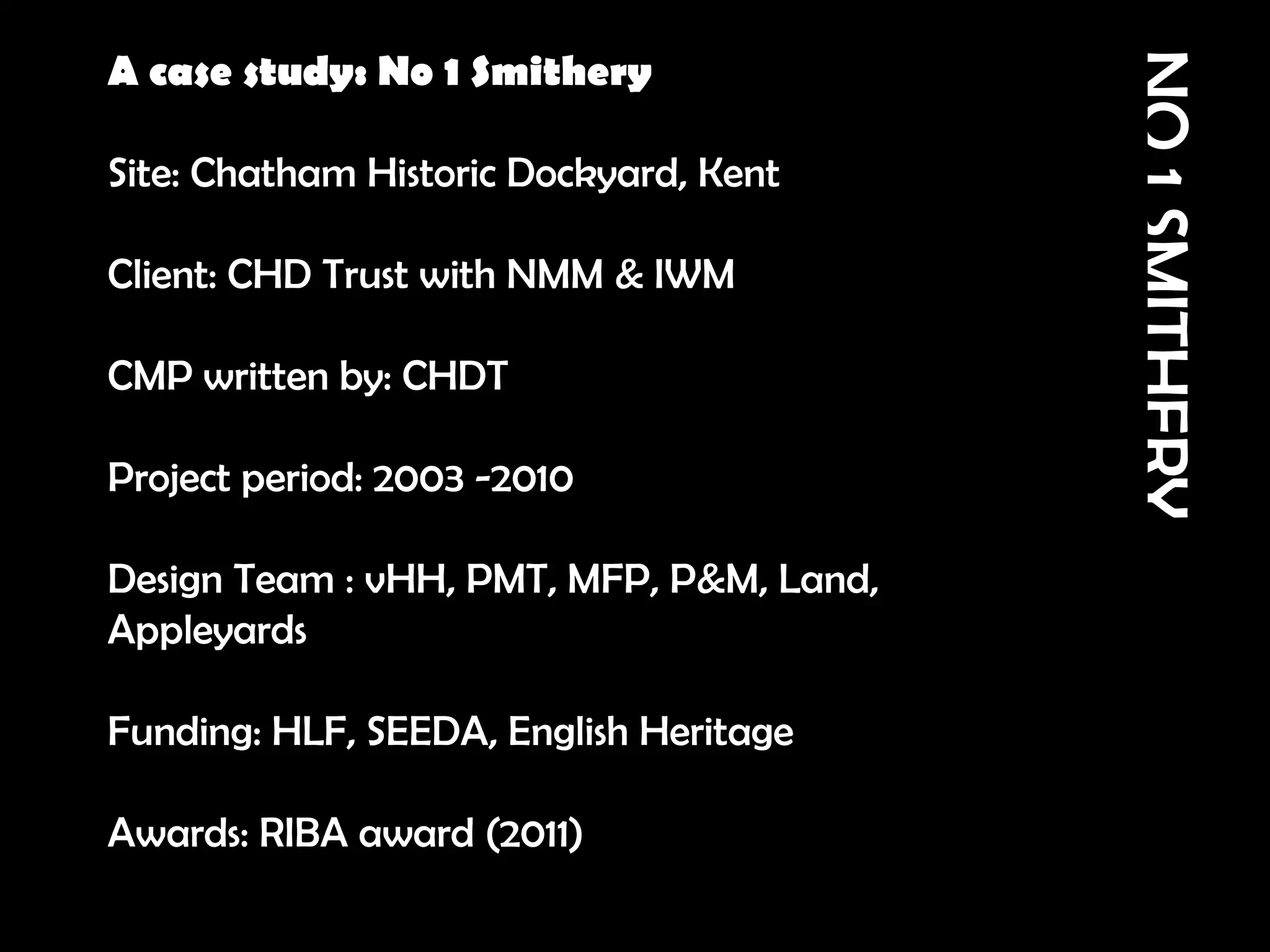 Peter rawlings 2012 | PPT