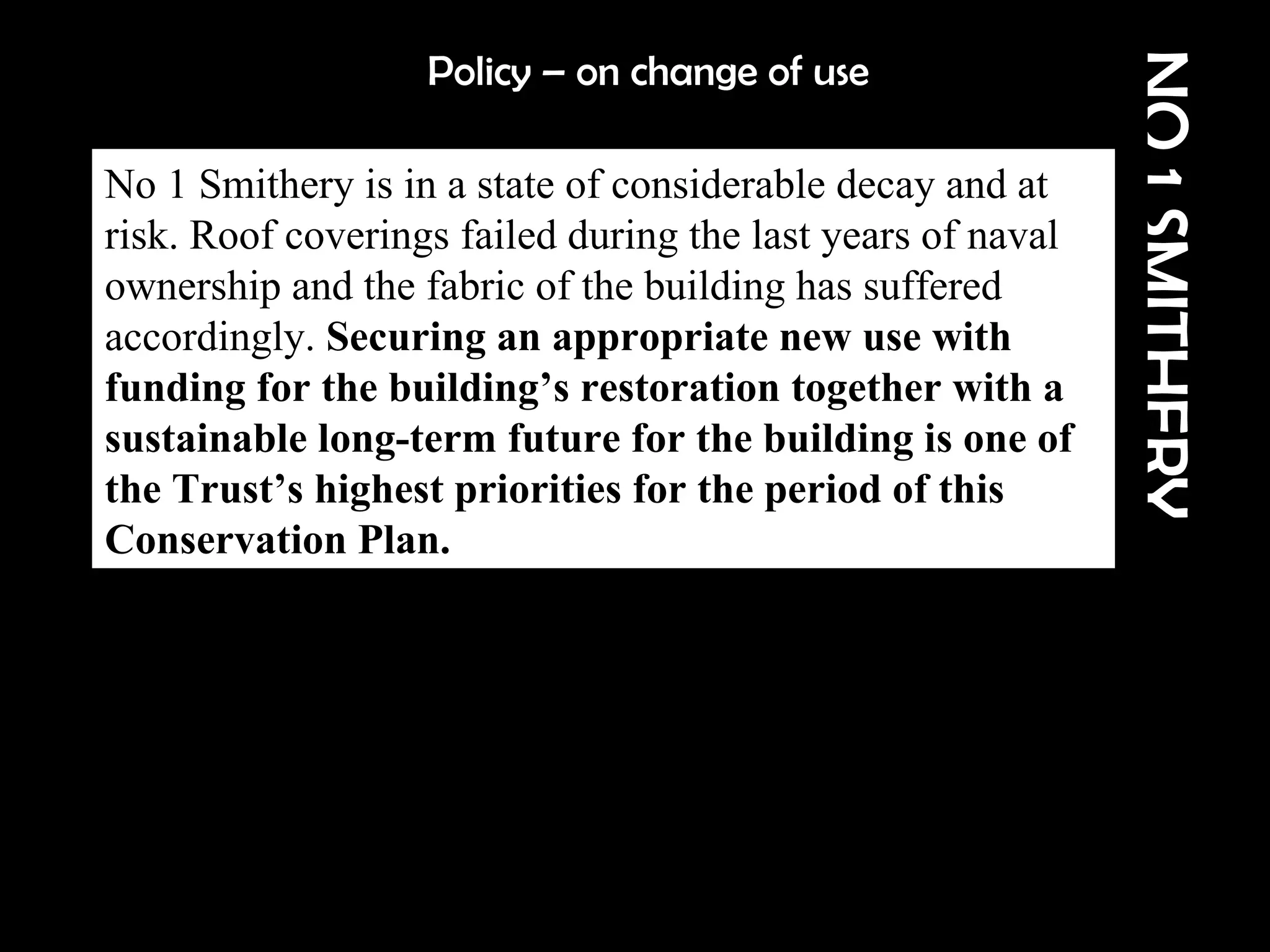 Peter rawlings 2012 | PPT