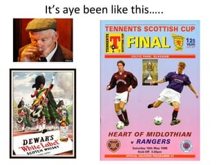 Alcohol - From Action to Awareness, Dr. Peter Rice - SHAAP | PPT