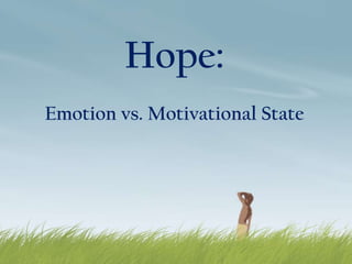 Peter's capstone ppt | PPT