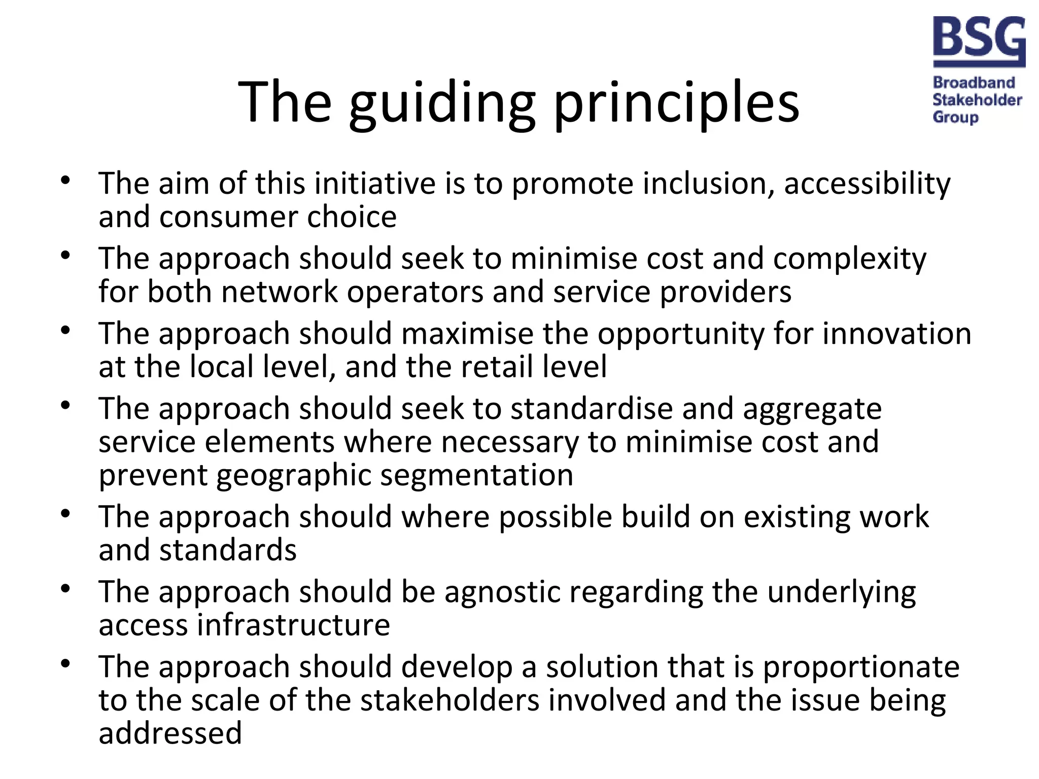 Peter Shearman NextGen 09 | PPT | Business | Business and Finance