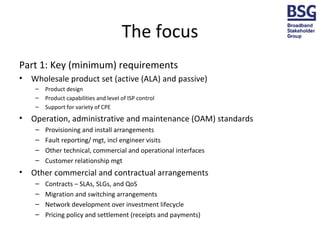 Peter Shearman NextGen 09 | PPT