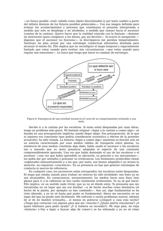 Mapas de Sentido: La Arquitectura de la Creencia - Jordan Peterson | PDF