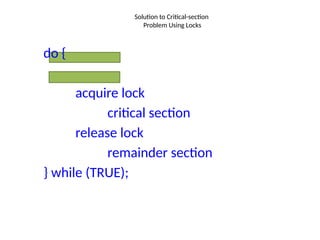 Synchronization Peterson’s Solution.pptx