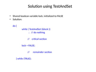 Synchronization Peterson’s Solution.pptx
