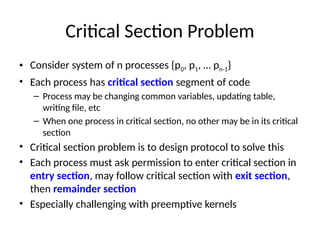 Synchronization Peterson’s Solution.pptx
