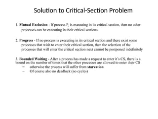 Synchronization Peterson’s Solution.pptx