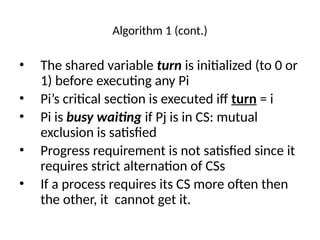 Synchronization Peterson’s Solution.pptx
