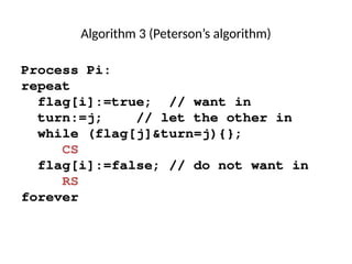 Synchronization Peterson’s Solution.pptx