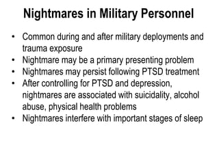 Think Science: Sleep, by Alan Peterson | PPT