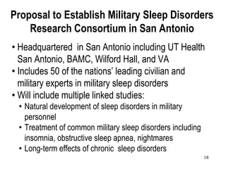 Think Science: Sleep, by Alan Peterson | PPT