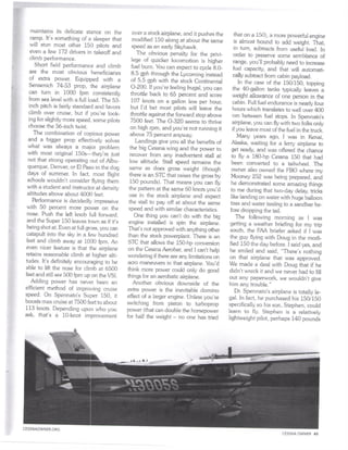 Peter Spennato Pilot | PDF