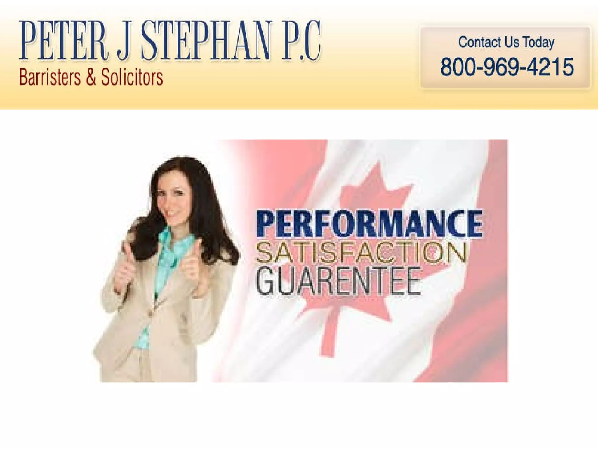 Peter Stephan Pc2 | PPT