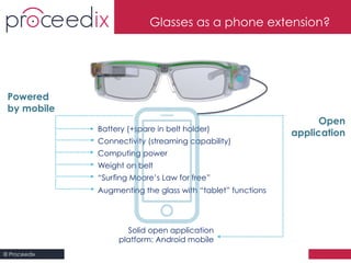 Peter Verstraeten (Proceedix): Inspections 4.0 : Time for a New Pair of ...