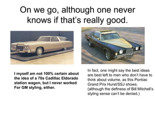 Pete’s Power Point Practice | PPT