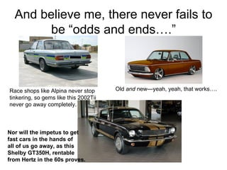 Pete’s Power Point Practice | PPT