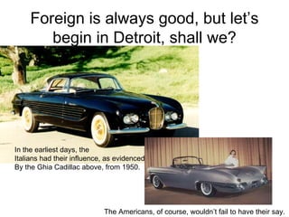 Pete’s Power Point Practice | PPT