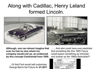 Pete’s Power Point Practice | PPT