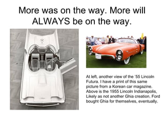 Pete’s Power Point Practice | PPT